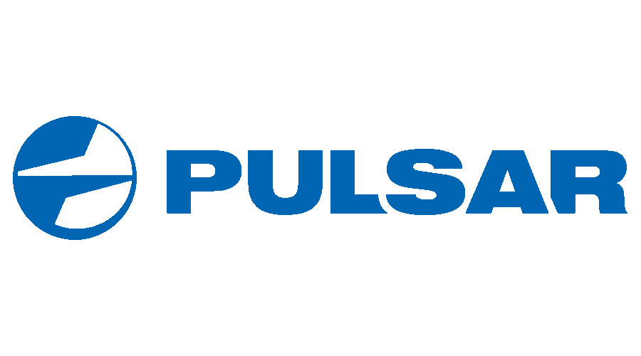 Pulsar – Bullet Shooting Accessories