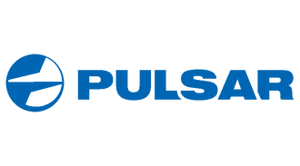 Thermal Scopes & Hunting Accessories | The Bullets SA – Bullet Shooting ...