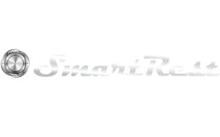 Smart Rest – Bullet Shooting Accessories