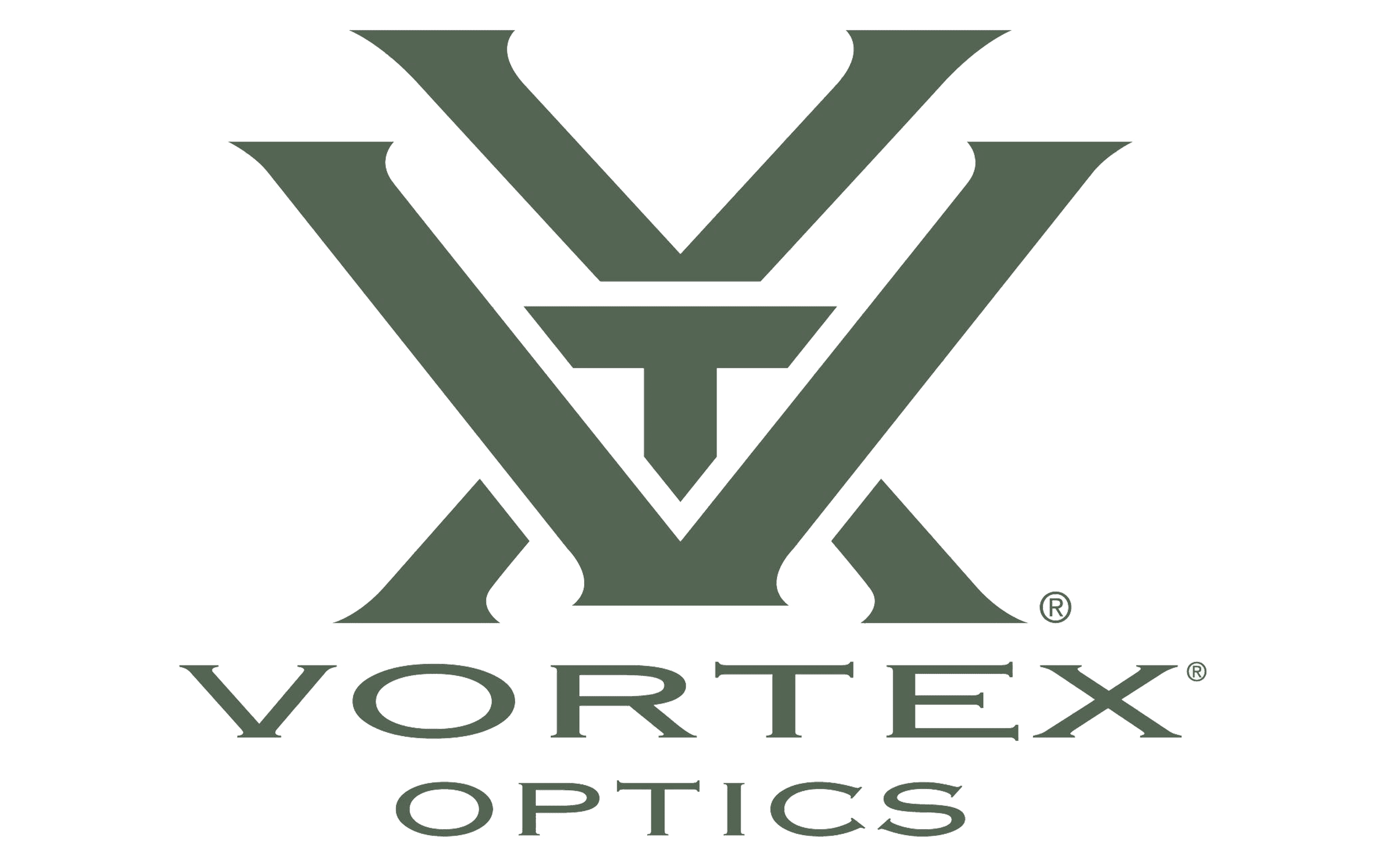 Vortex – Bullet Shooting Accessories