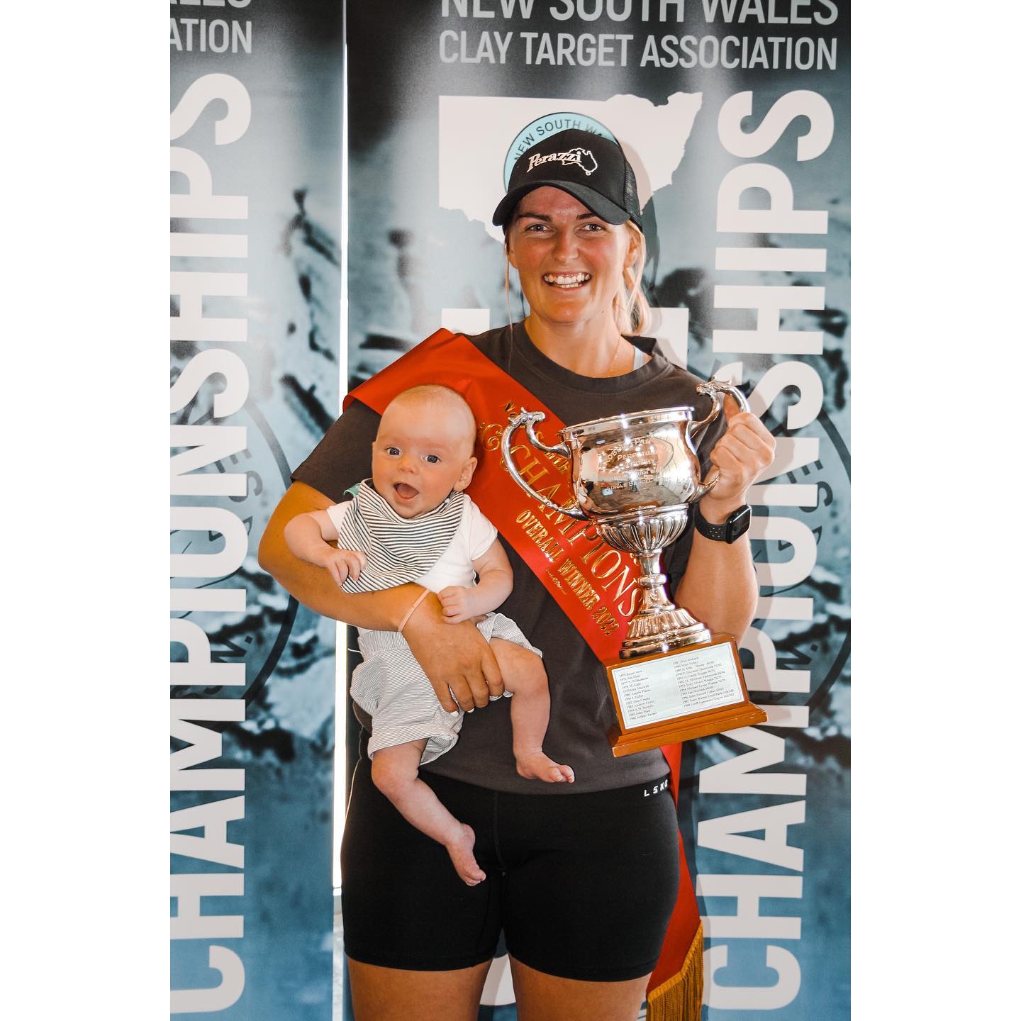 About – Bullet Shooting Accessories