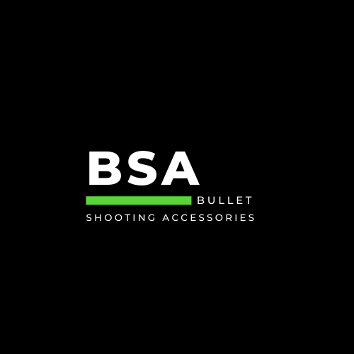 Hull Ammunition – Bullet Shooting Accessories