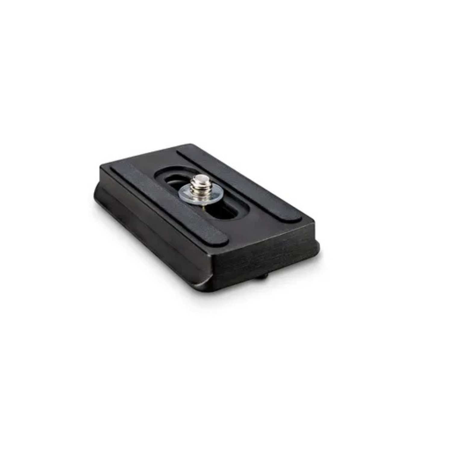 Vortex Arca-Swiss Quick Release Plate – Bullet Shooting Accessories
