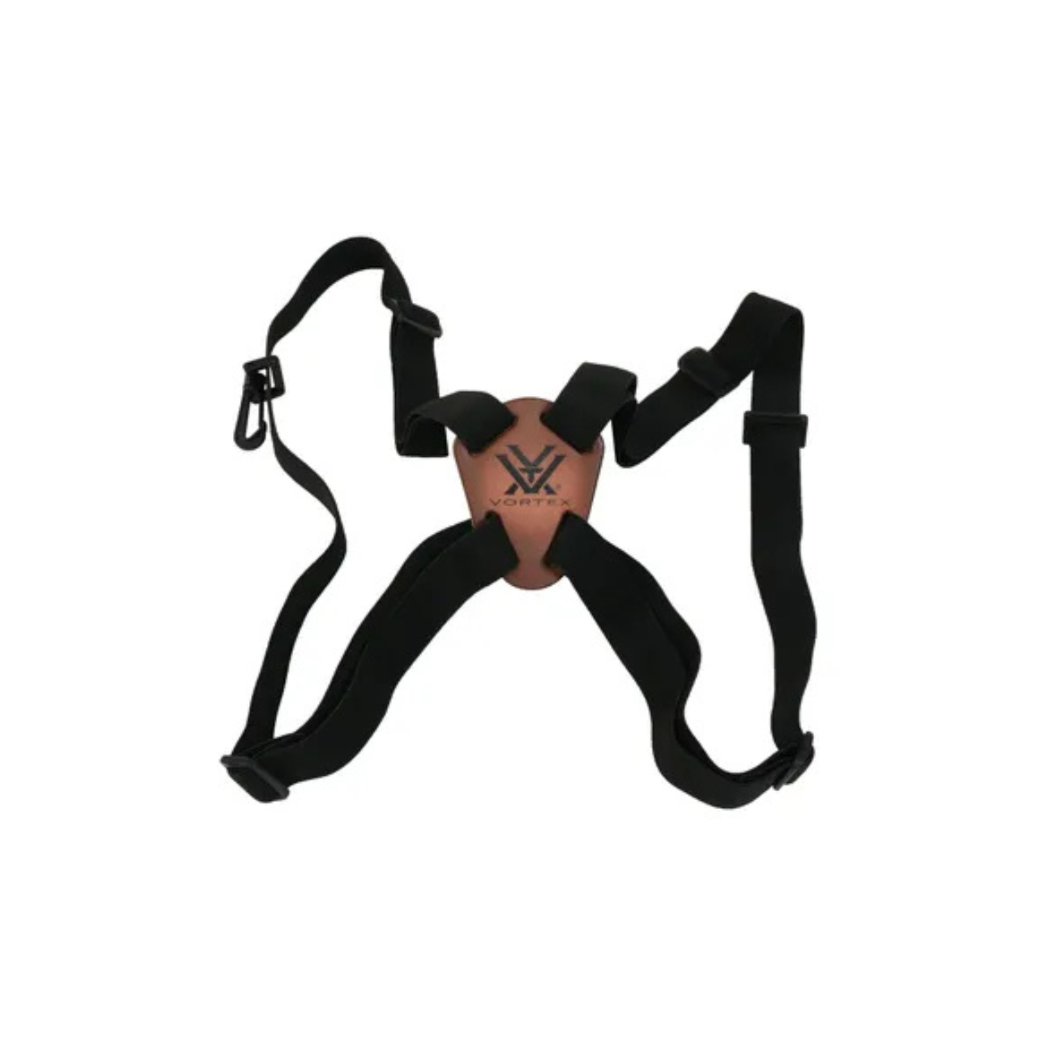 Vortex Binocular Harness Strap – Bullet Shooting Accessories