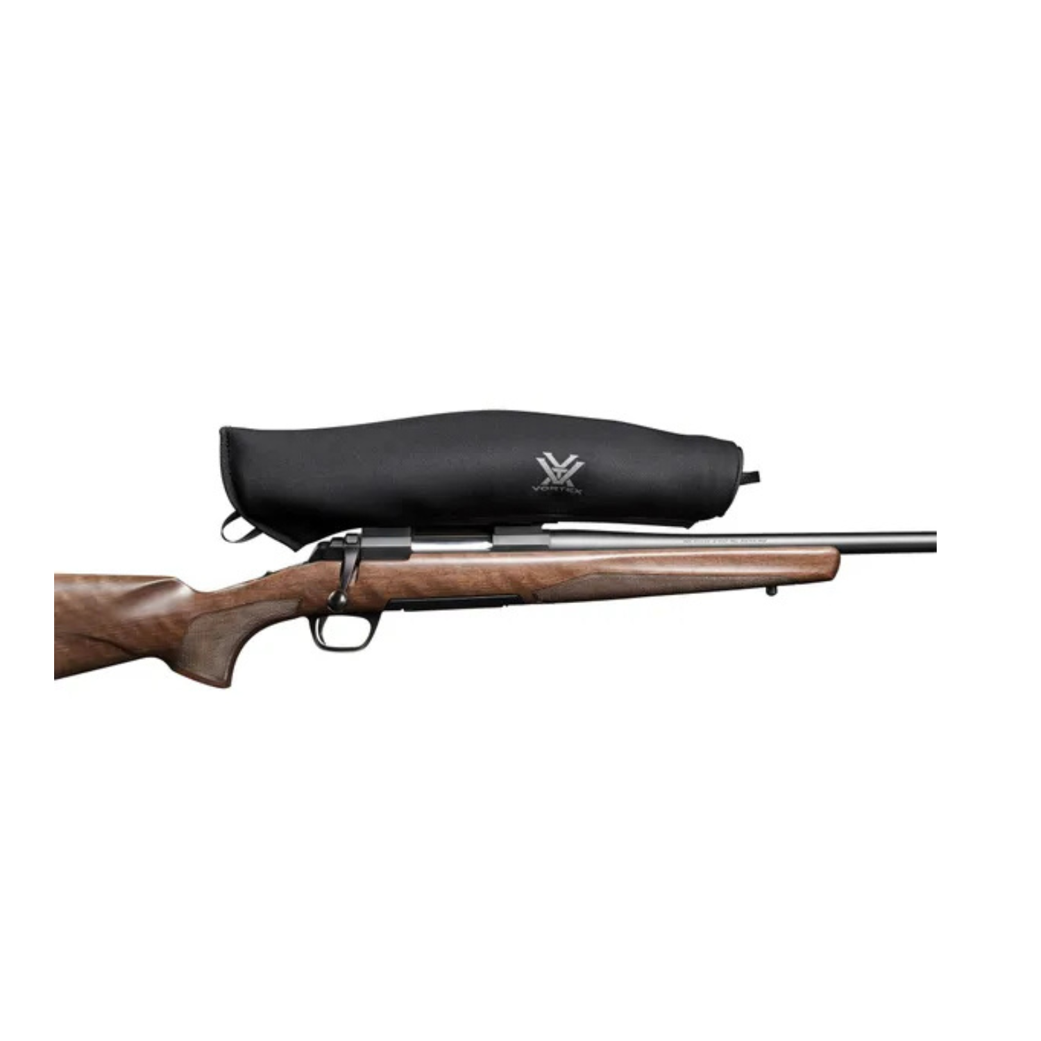 Vortex Sure Fit Scope Cover Extra Large – Bullet Shooting Accessories