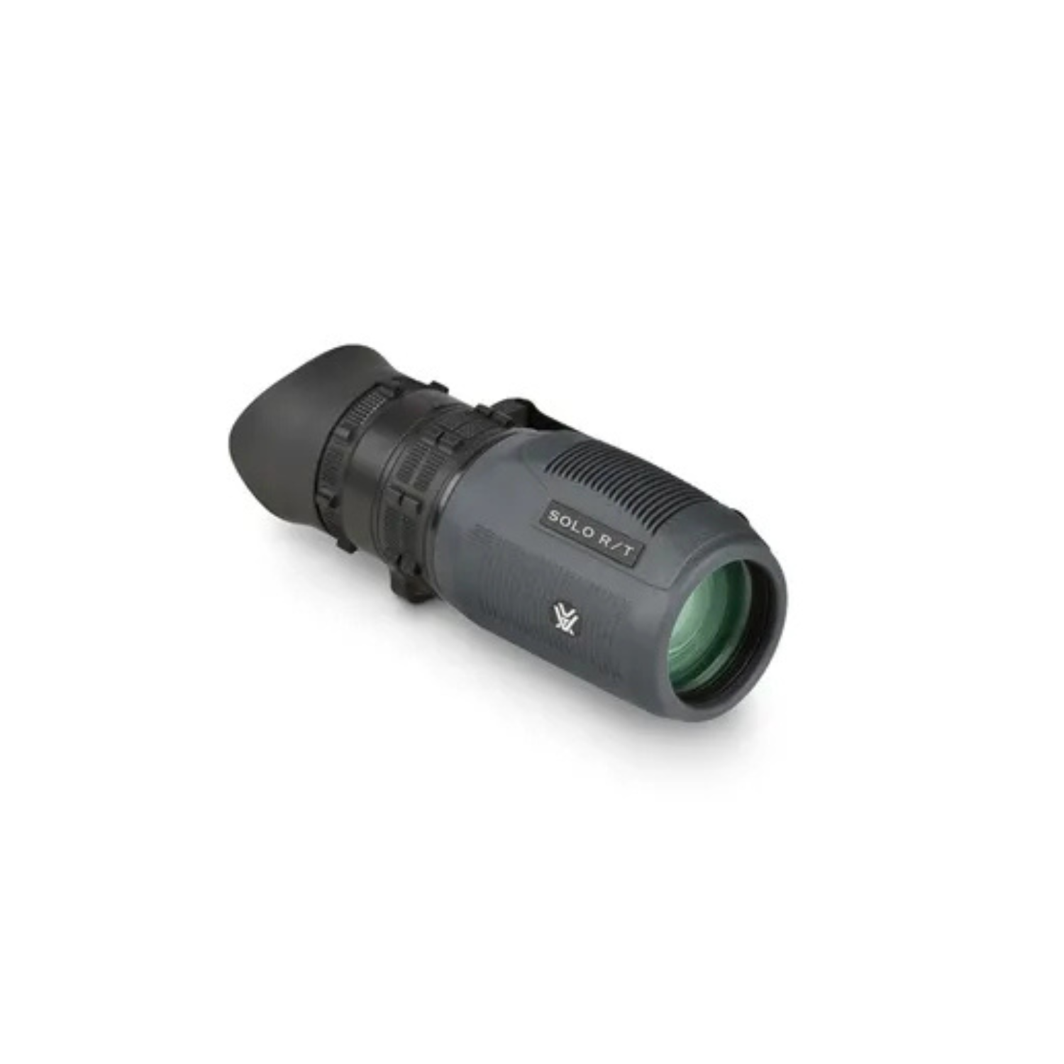 Vortex Solo 8x36 Tactical Monocular with R/T Ranging Reticle (MRAD ...