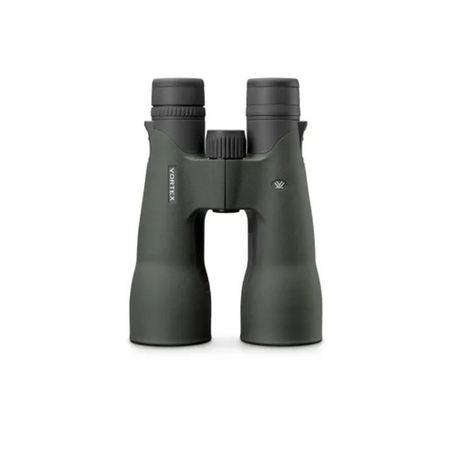 Vortex Razor UHD 18x56 Binoculars – Bullet Shooting Accessories
