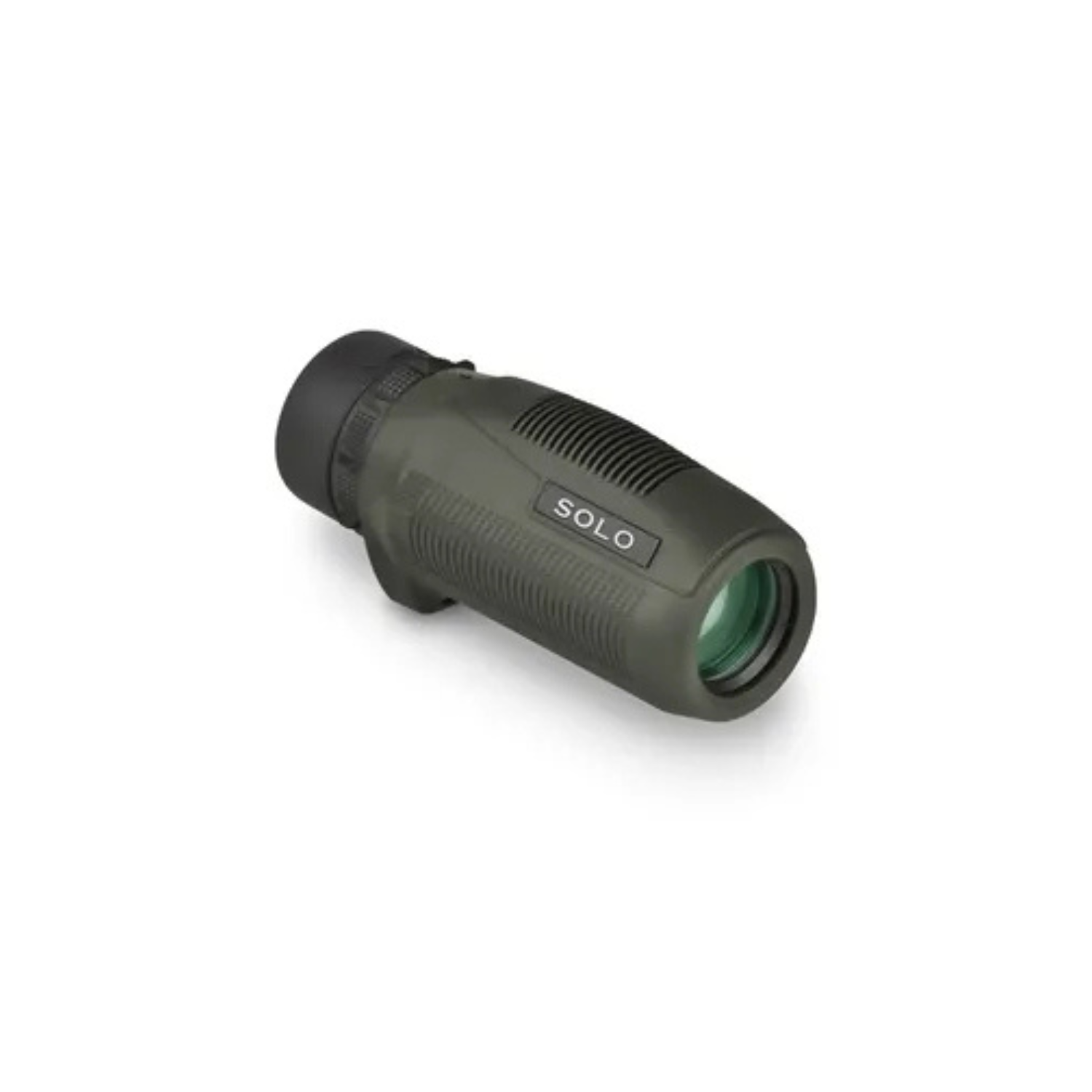 Vortex Solo 8x25 Monocular – Bullet Shooting Accessories