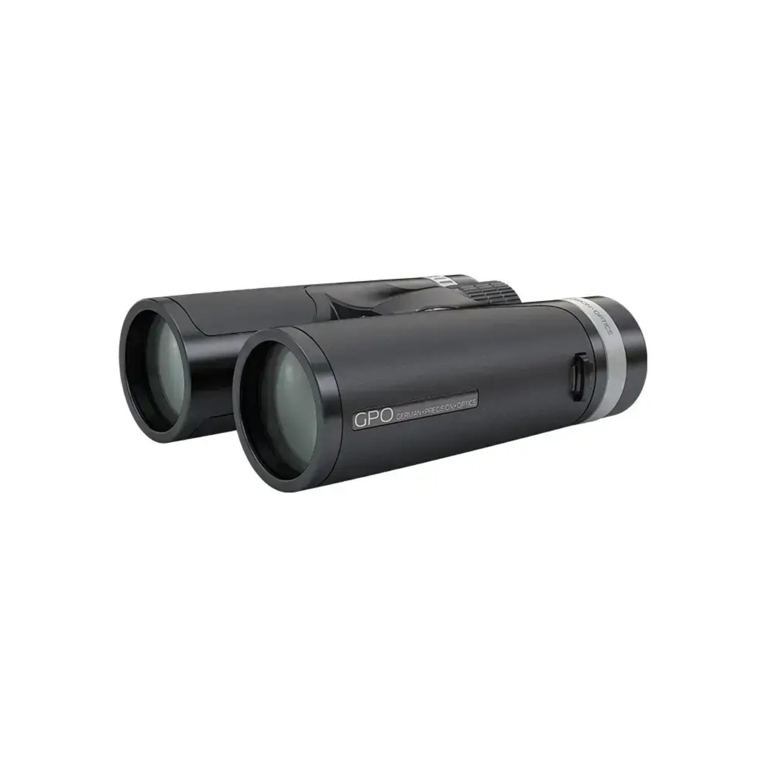 GPO Passion 8X42 SD – Bullet Shooting Accessories