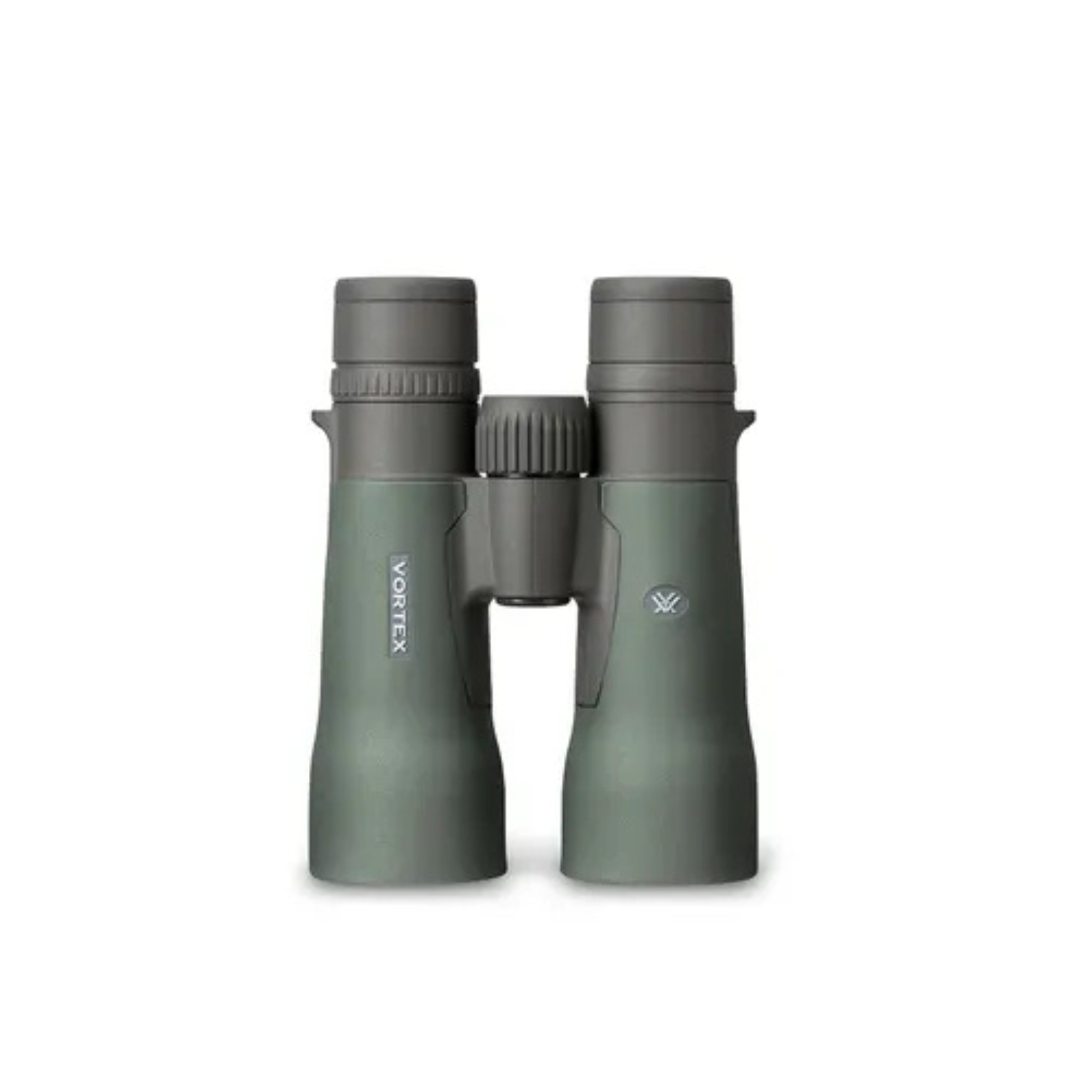Vortex Razor HD 12x50 Binoculars – Bullet Shooting Accessories