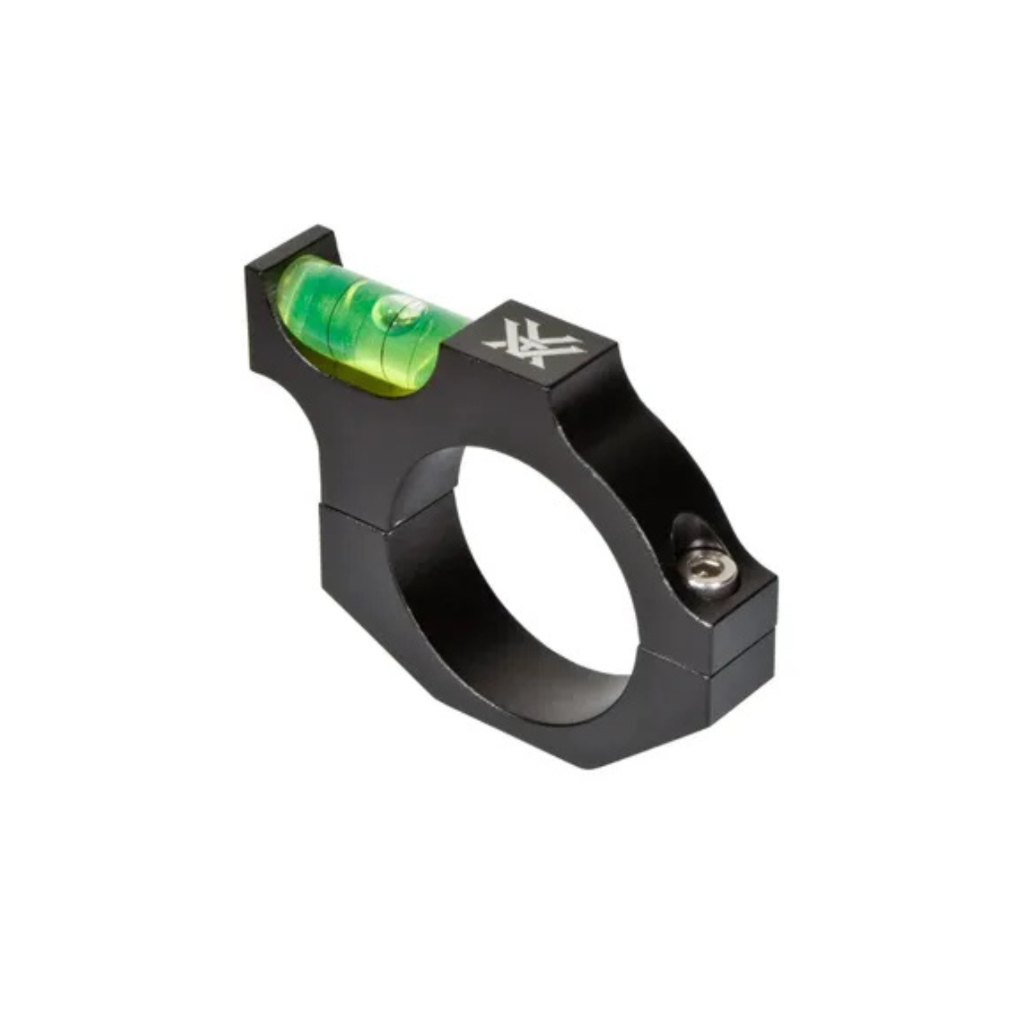 Vortex Bubble Level 35mm Tube – Bullet Shooting Accessories