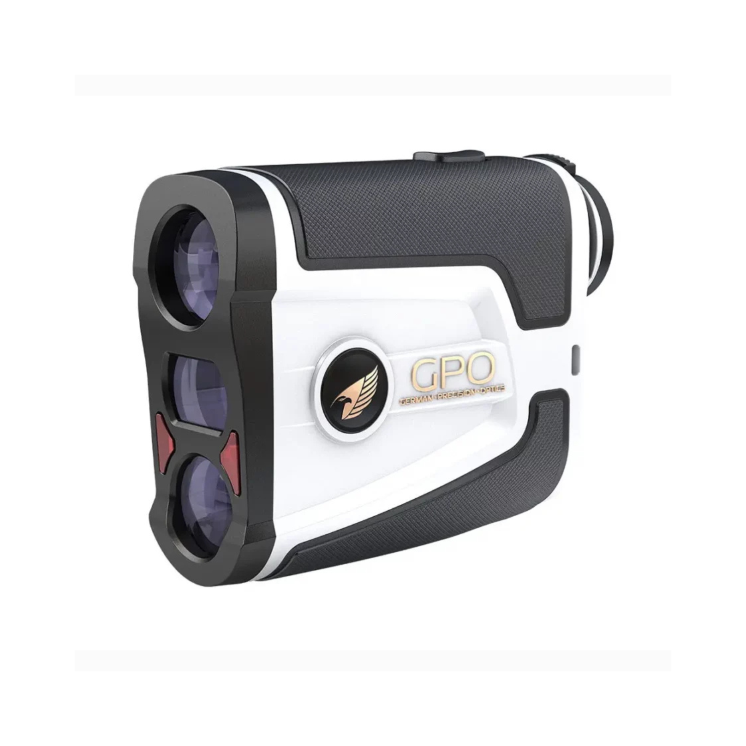 GPO Flagmaster 1800 6X20 – Bullet Shooting Accessories