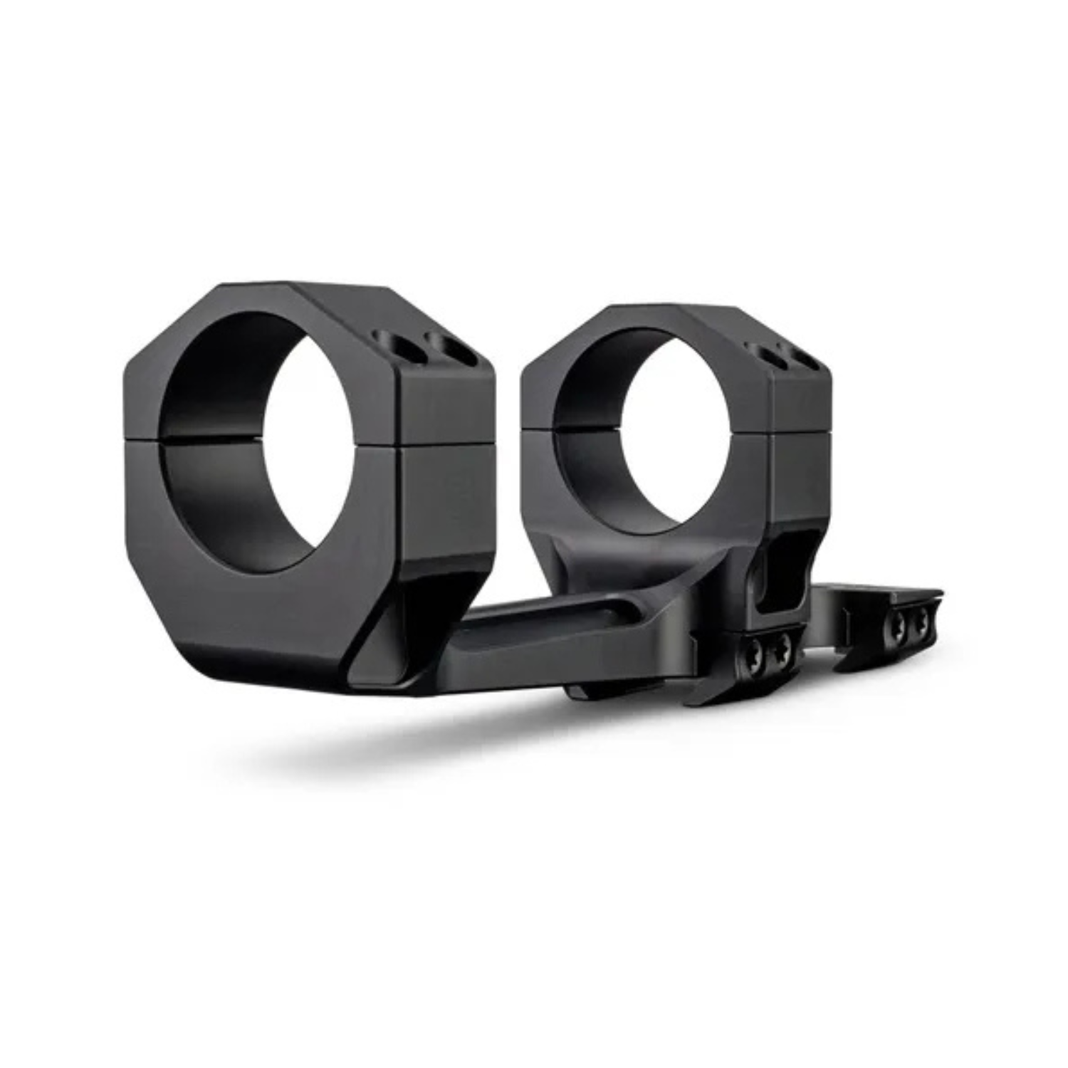 Vortex 34mm Precision Extended Cantilever Mount – Bullet Shooting ...