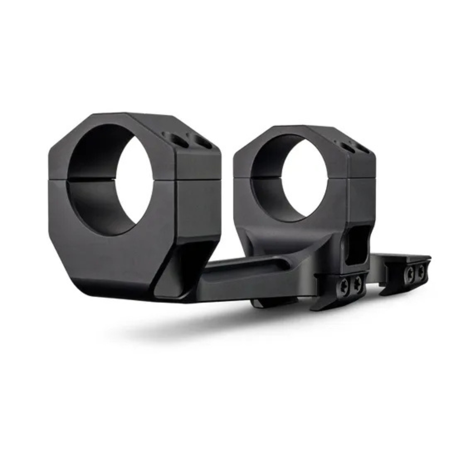 Vortex 30mm Precision Extended Cantilever Mount – Bullet Shooting ...