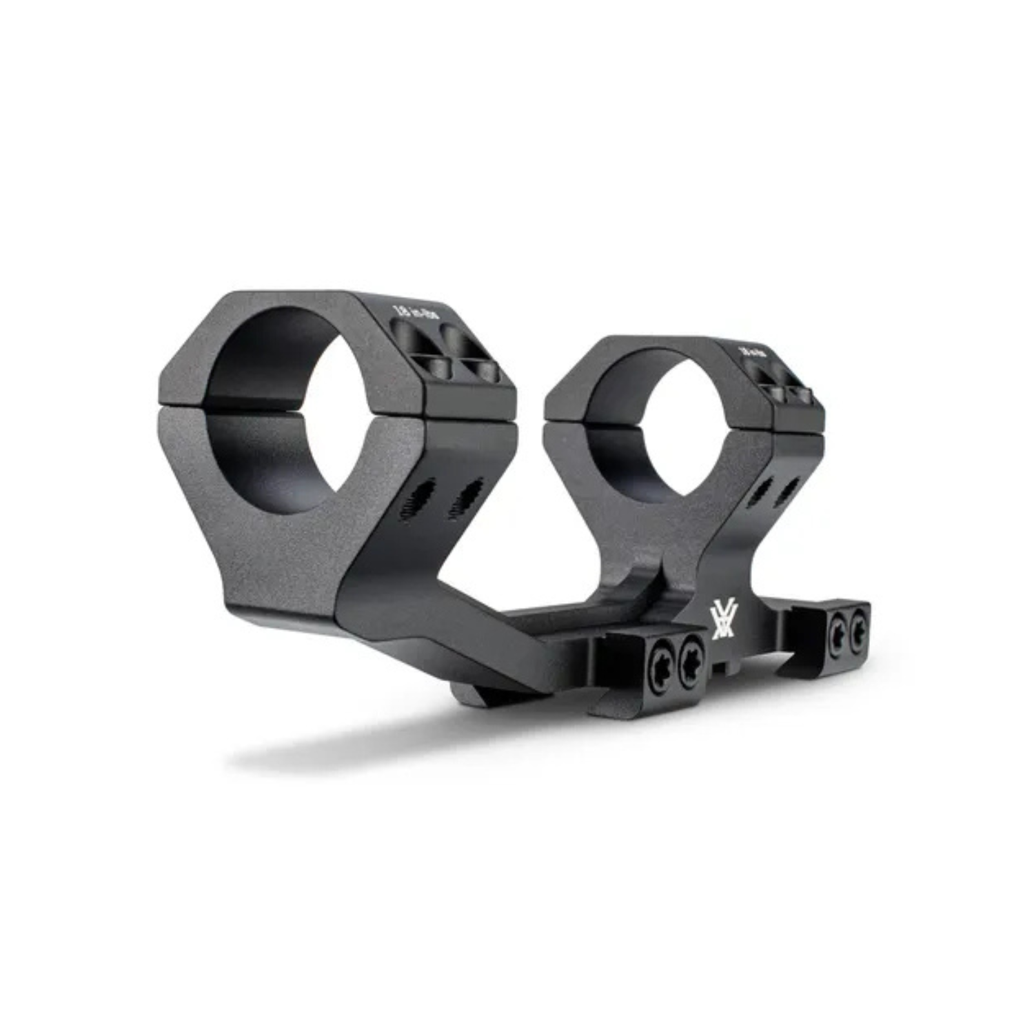 Vortex Sport Cantilever Mount 1" Height 1.5" – Bullet Shooting Accessories