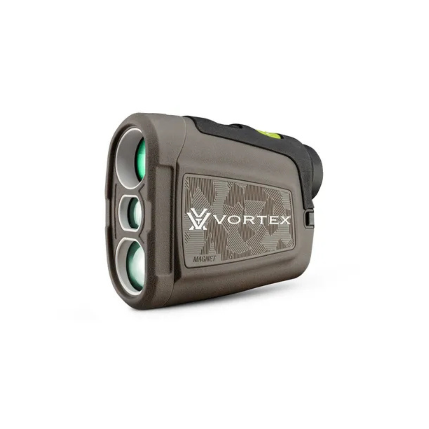 Vortex Blade Golf Laser Rangefinder – Bullet Shooting Accessories