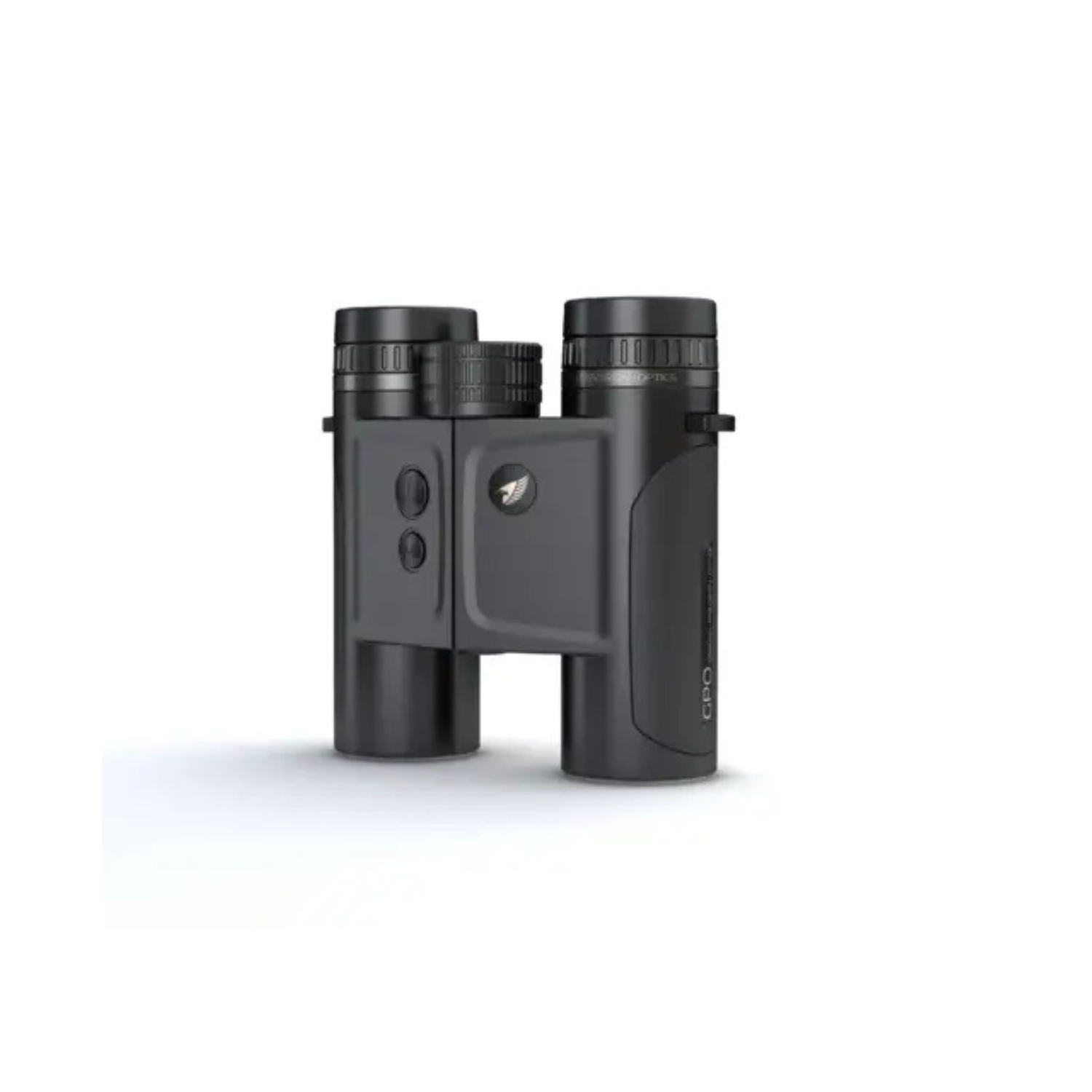 GPO RangeGuide 2800 8x32 – Bullet Shooting Accessories