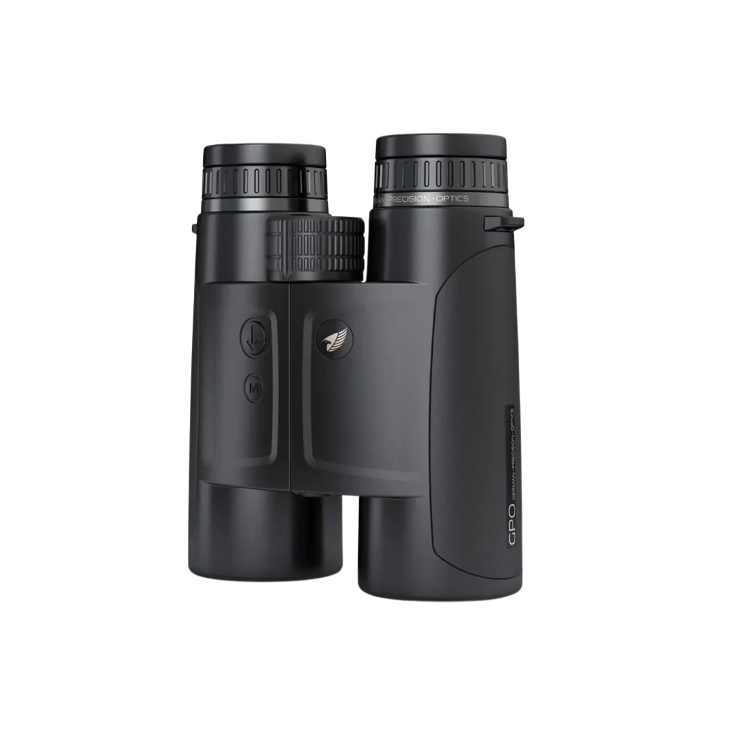 GPO RangeGuide 2800 10X50 – Bullet Shooting Accessories