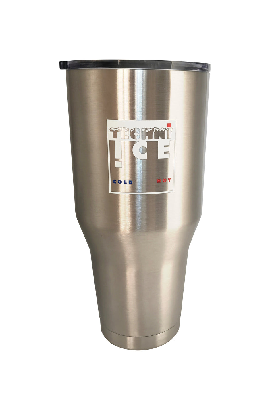 Techni Ice – Bullet Shooting Accessories