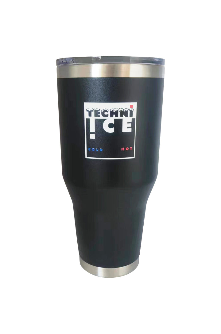 Techni Ice – Bullet Shooting Accessories